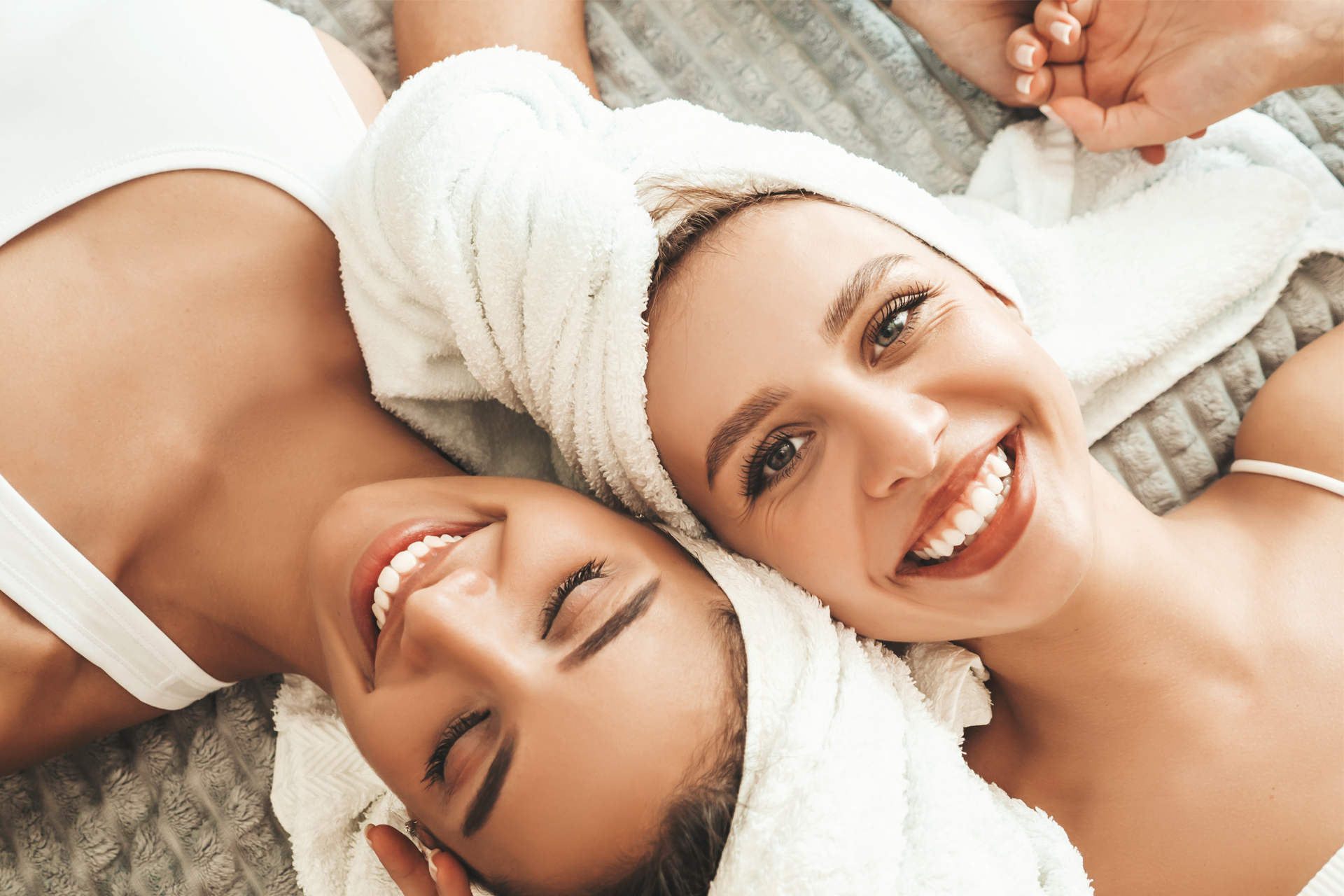 August 2023 - Oasis Wellness